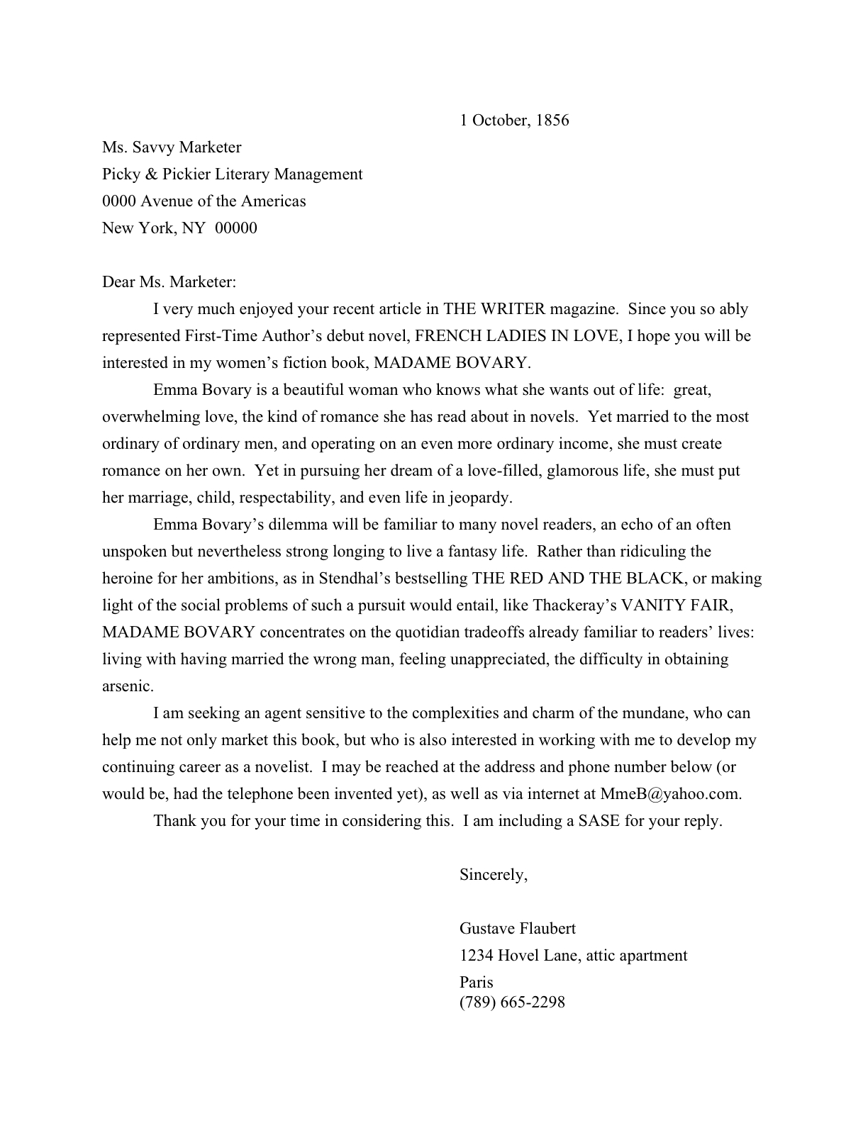 Dissertation Writing Service Essay Orders Homework Help Poplar 