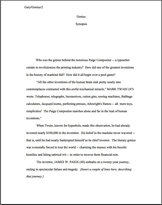 Short Movie Synopsis Examples What Is A Plot Summary 2019 01 26 Short Movie Synopsis Examples What Is A Plot Summary 2019 01 26
